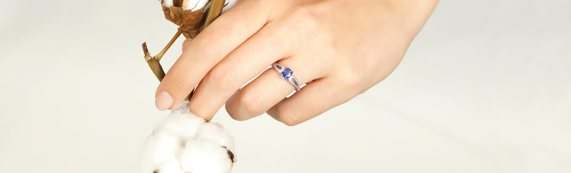 Étreinte | Mahiba Paris